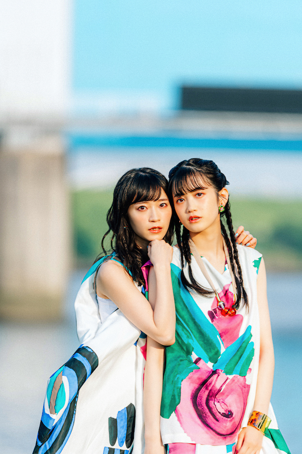 harmoe 1st LIVE TOUR “This is harmoe world” Blu-ray（きゃにめ版 ...