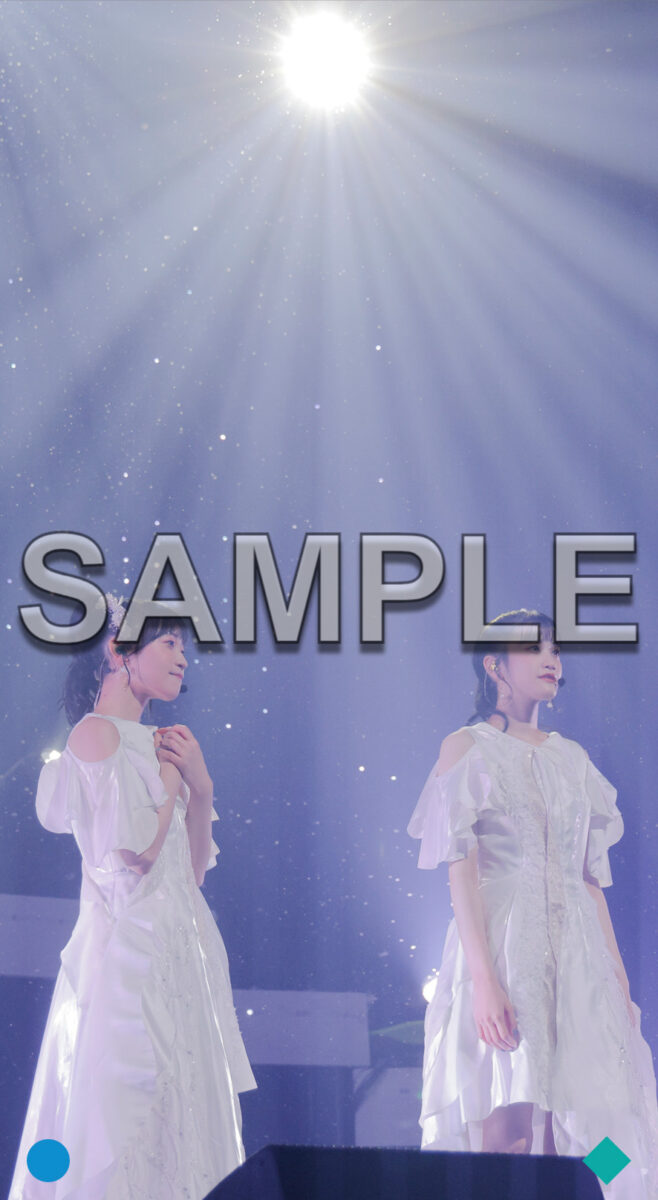 harmoe 1st LIVE TOUR”This is harmoe world” Blu-ray発売記念！harmoeオフィシャルファン ...
